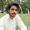 Zohaib Hassan