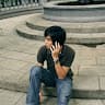 Raden Alit Sawerigading