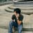 Raden Alit Sawerigading