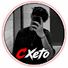 CXeto