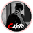 CXeto