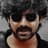 Sujay