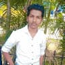 NAVED Bagwan (NAVED)