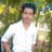 NAVED Bagwan (NAVED)