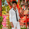 Pawan Kumar