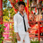 Pawan Kumar