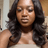 Akeera Jackson