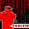c̴͎͑0̸̙͠0̸͈̐l̷̘͛k̴̹͑i̶̳̍d̴̎d