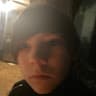 zane armstrong