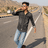 Jaswant Singh