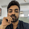 Kabeer Pansare