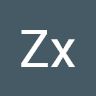 Zx Freefire
