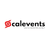 Scalevents