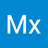 Mx Horcher