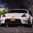 hotboynizmo