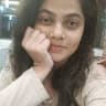 VIBHA OJHA