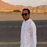 Shoab sunny