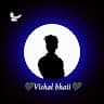Vishal Maurya