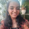 Wrutvee Anshika