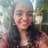 Wrutvee Anshika