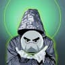 Angry Lord