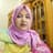 Jasmine Sultana