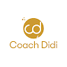 Cadnel DOSSOU