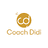Cadnel DOSSOU