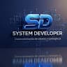 System Developer