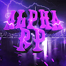 Alpha Rp