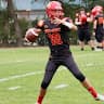 Wyatt Craik