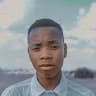 Nkosinathi Khesa