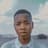 Nkosinathi Khesa