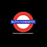 MATYS EVENEMENTS