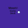 Mzez17 BB