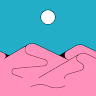 Haydee L