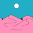 Haydee L