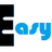 EasyTech Services