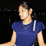 lahari