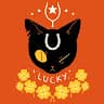 Везунчик / Lucky