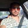 PARVEEN KUMAR