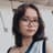 Hsien Raine Kim
