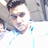 MD DELWAR