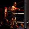 Guy Roberts