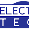 Electratech Énergies