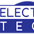 Electratech Énergies