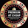 premium at cheap support