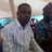 ifedayo bamidele
