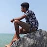 Prasad Niwantha