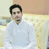 jawad abbas